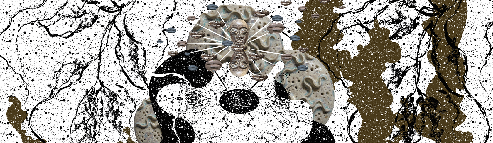 Inédit : La Ville de Montrouge se dote d'un exceptionnel rideau d'avant ...