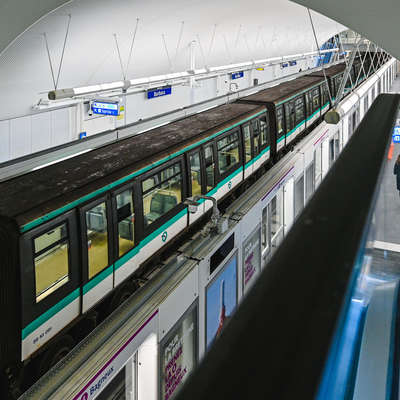 Actualités - Ville de Montrouge