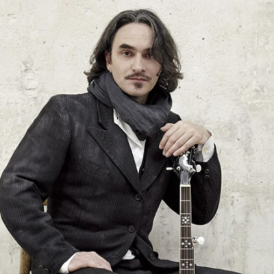 Spectacles - Réservez vos billets ! - Ville de Montrouge