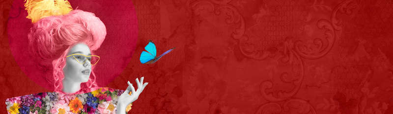 Spectacle tout public - Ville de Montrouge