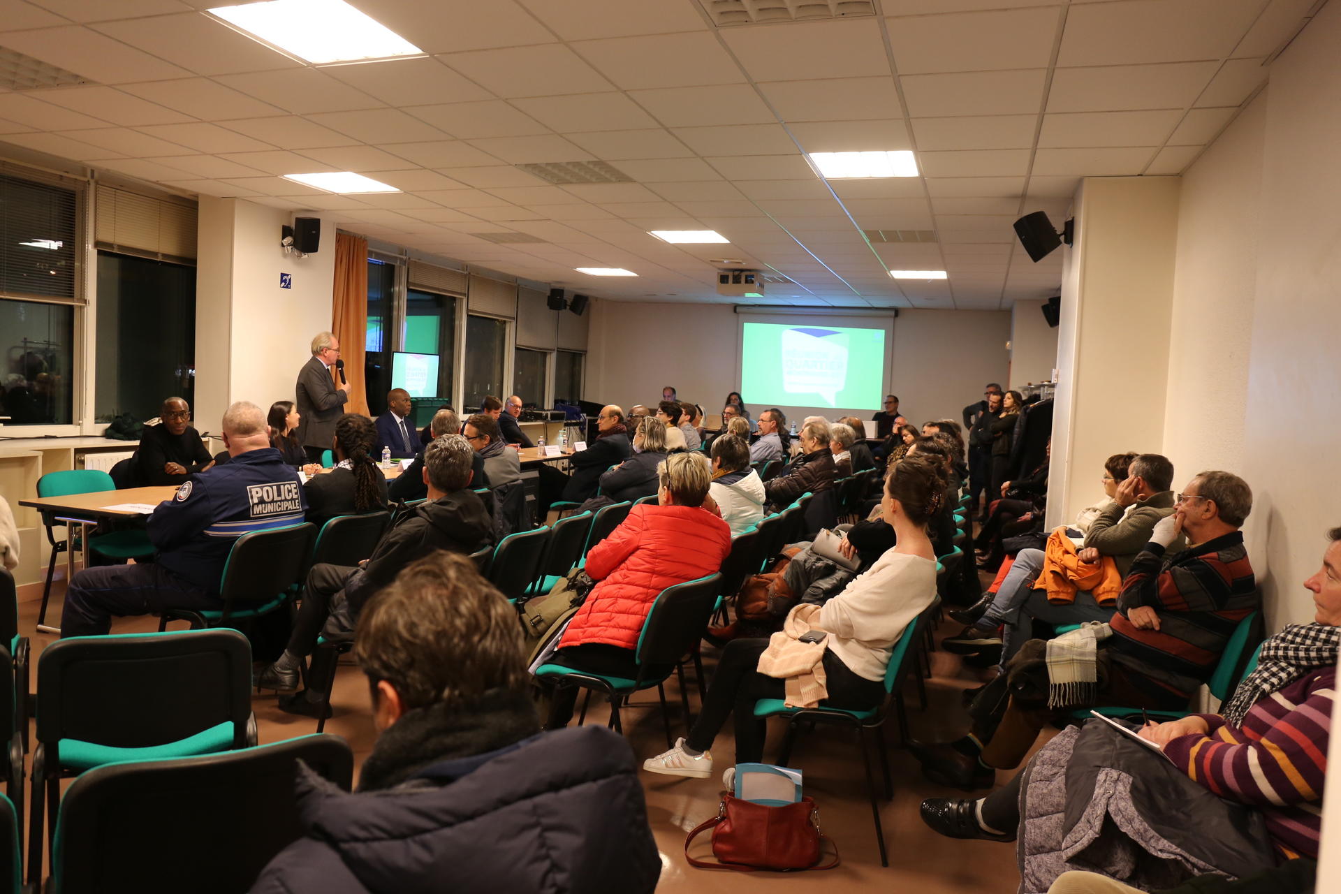 Réunions publiques de quartier 2024 - Démocratie participative - Ville ...