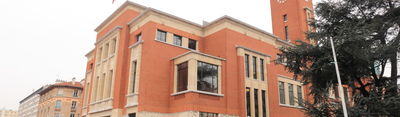Votre ville - Ville de Montrouge